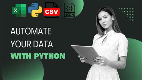 Automate Data Entry Or Any Digital Workflow By Ananthcj Fiverr