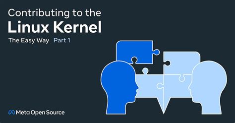 contributing to the linux kernel the easy way part 1 r linuxadmin