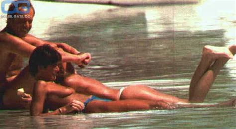 Stephanie Von Monaco Nude Pictures Photos Playboy Naked Topless