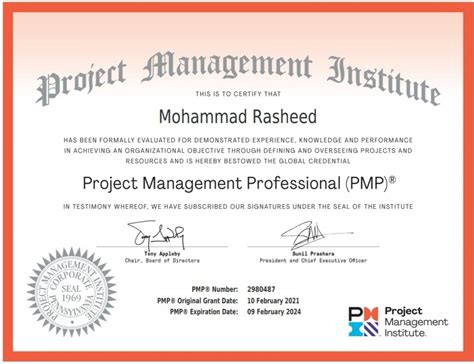 mohammad w rasheed on linkedin another tick off my list 15 comments