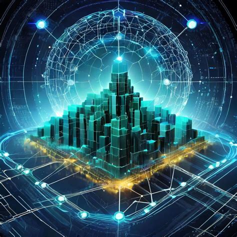 Rajesh Kumar Ramakrishnan On Linkedin Finance Ai Dataanalytics