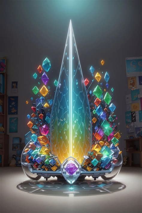 25 Gamer Girl Gaming Ideas Gamer Girl Games For Girls Gamer