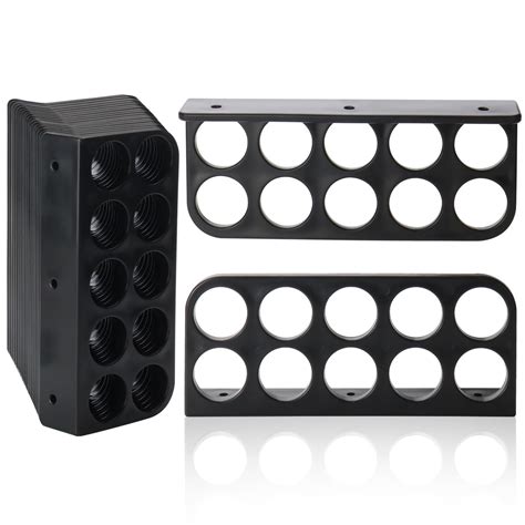 20pack Cable Chase Wire Bracketcable Support Wire Bracket Holder For