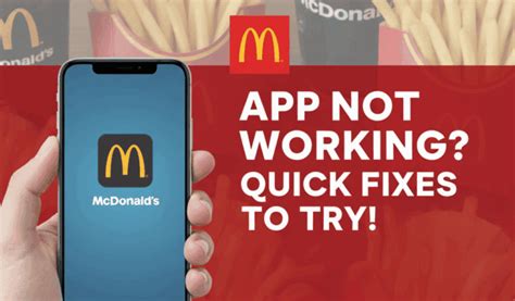 Ways To Fix Your GIMP Eraser When It S Not Working