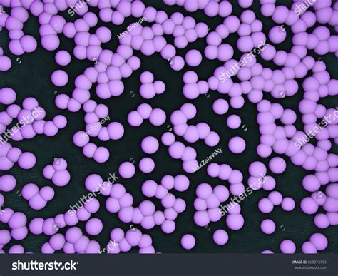 Antibody Electron Micrograph Over 3 Royalty Free Licensable Stock Illustrations And Drawings