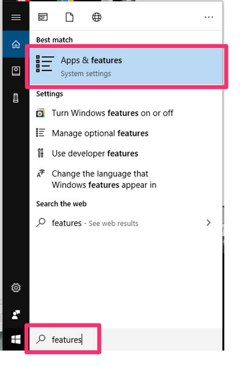 Uninstall The Planting Fx For Revit® Plugin