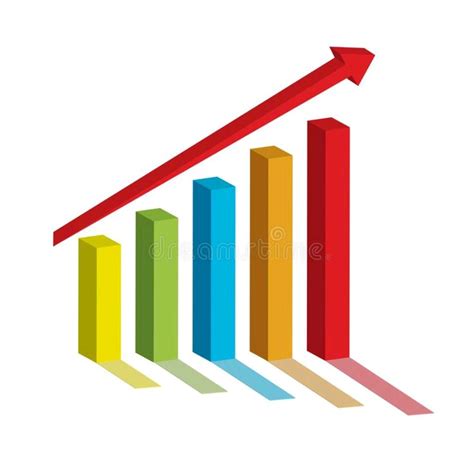 Tahri Achref Posted On Linkedin