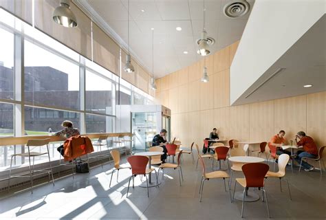 Lab X Harvard At Josephine Hinkle Blog Lab X Harvard At Josephine Hinkle Blog