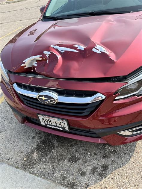 Typical Timeframe To Complete Body Repair Rcarrepair