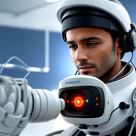 Bioética E O Futuro Da Nanotecnologia Na Saúde Uma Nova Fronteira