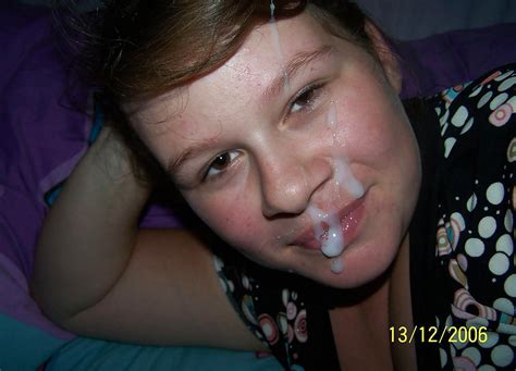 Retro Cumshots And Facials G123 Porn Pictures Xxx Photos Sex Images