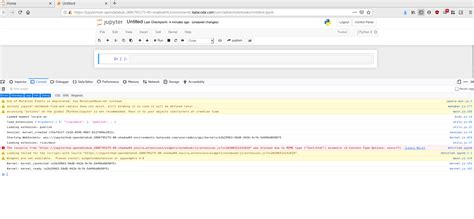 secure routes do not work any more · issue 539 · openshift labs learn