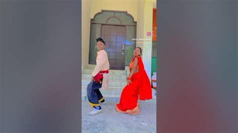 New Reel 🌺🌸🌺reels Dance Youtubeshorts Viral Trending New Trend Bhojpuri Shorts Youtube