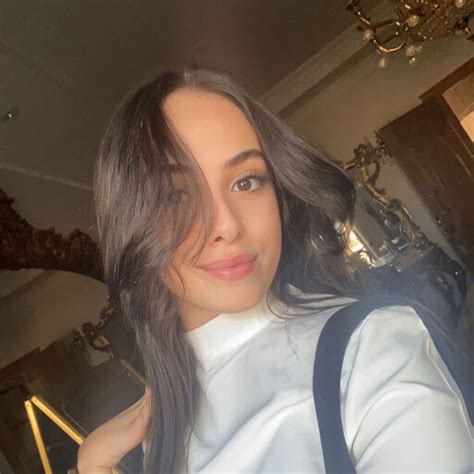 Basmala Lasheen Arab Academy For Science Technology And Maritime