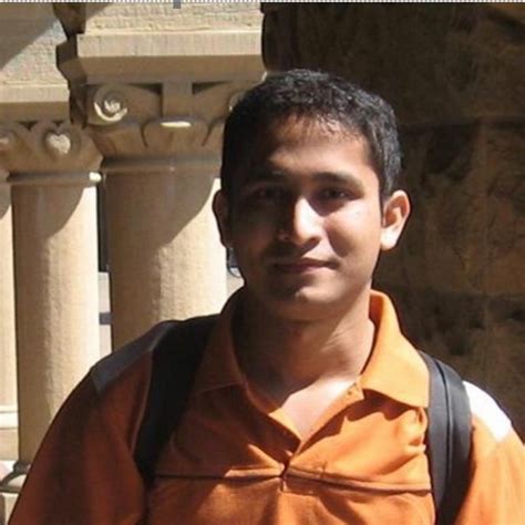 Debarshi Chatterjee Youtube