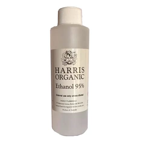 Everclear Alcohol Australia Wide Delivery