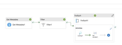 How To Exclude Xml File From Processing In Dataflow Based On One Of The