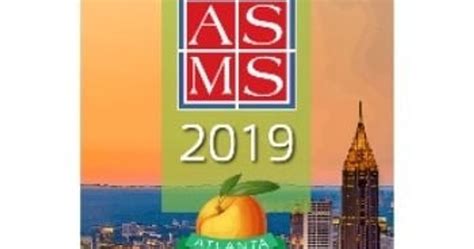 7 Top Mass Spectrometry Innovations From Asms 2019