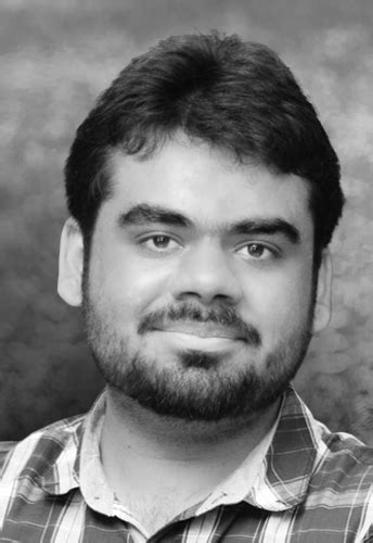 Saud Ahmad [saudahmad] Synack Acropolis