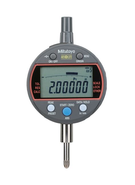 Edu 102 Introduction To Dimensional Metrology Hand Tools Ii Surface