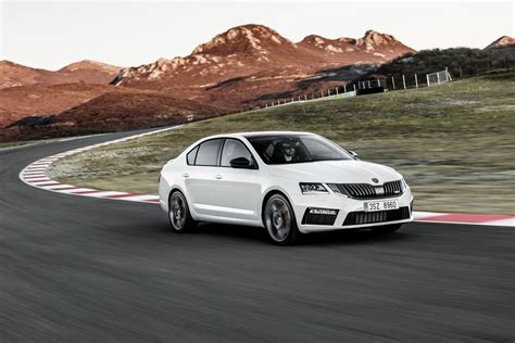 Skoda Octavia A7 | A7fl | Активация скрытых функций Skoda, Volkswagen ...