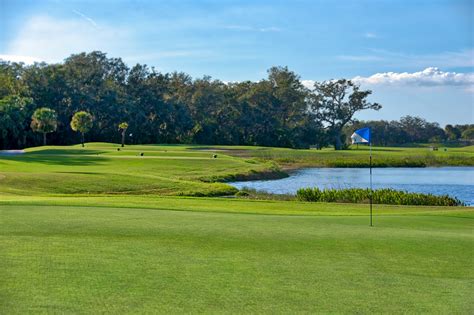 Waterlefe Golf And River Club Membership At Ronald Alvarez Blog