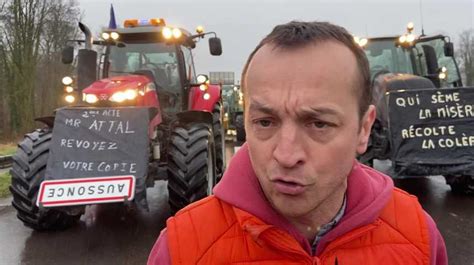 Vidéos Opération Escargot Ce Jeudi Matin Sur La Rn51 On Veut Des