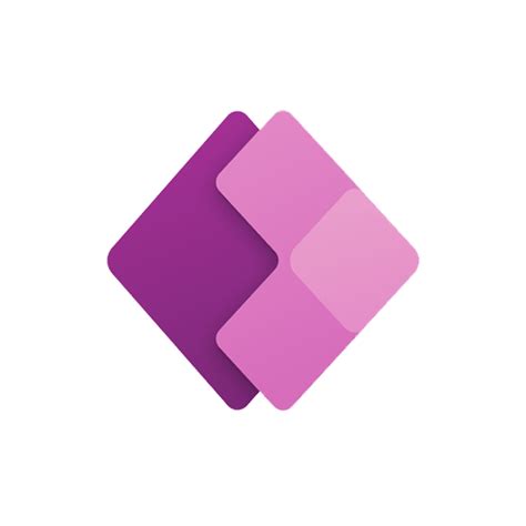 Microsoft Power Platform Denk It Apps Und Automation