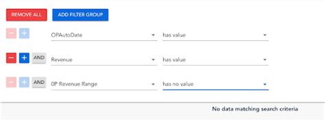 How To Convert Mixed Text Data To A Numerical Range Openprise