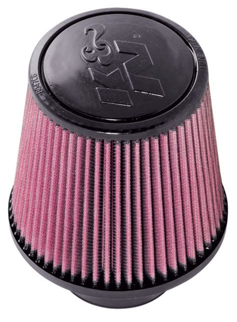 Topspeed Kandn 0930 ზეთოვანი ჰაერის ფილტრი