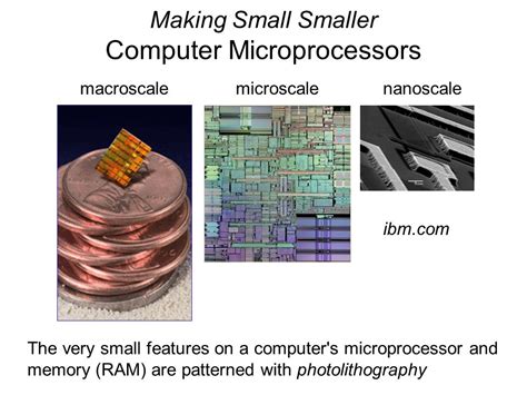 Lithography And Electrodeposition Ppt Video Online Download