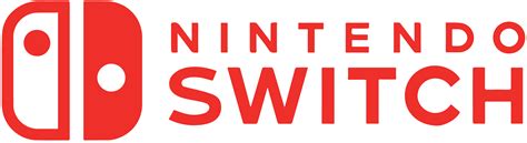 Nintendo Switch 说明书和用户指南 Manuals