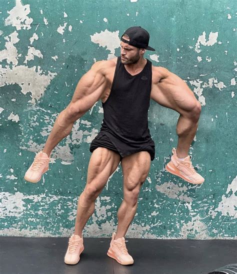 Thanks I Hate Leg Day R Tihi