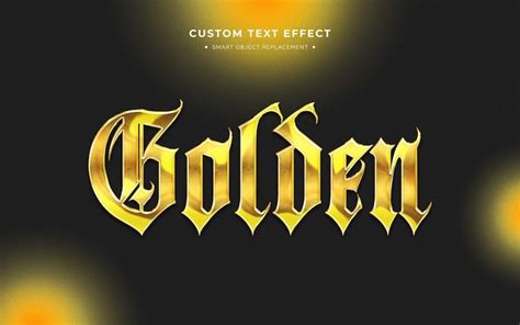 3d テキスト効果 80 年代のカラフルなスタイル 無料psd