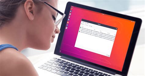 Cara Verifikasi Checksum Di Linux Mastertipsorialindo