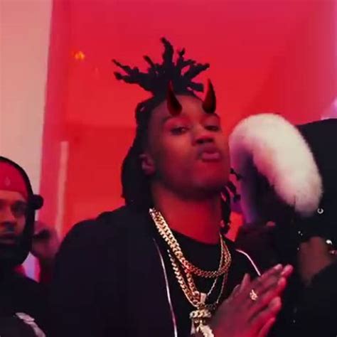 Stream Free Sdot Go X Sha Gz X Jerk Drill Type Beat Fart By