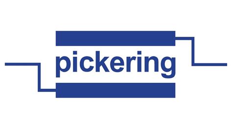 industry first pxi pxie microwave relay modules capable of switching