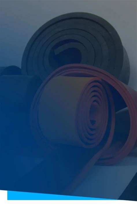 Royal Your Partner For Quality Sealing Solutions