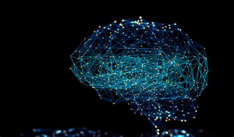 Data Link Layer Protocols Links Are The Communication Paths That By