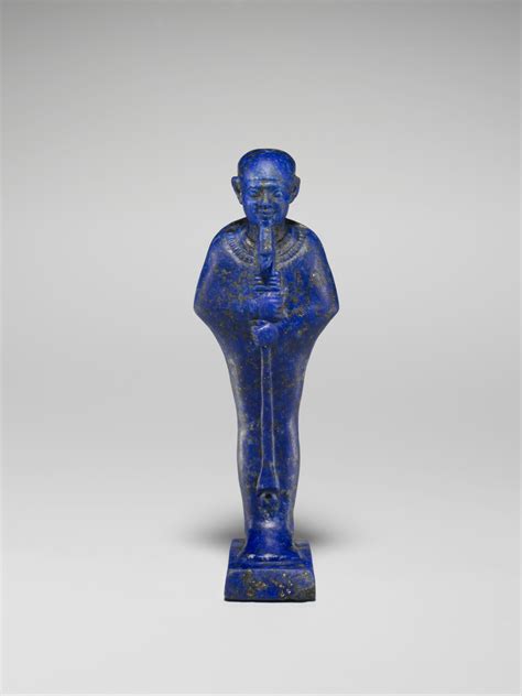 Ancient Egyptian Gods Ptah