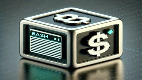 Free Online Courses On Linkedin The Beginners Guide To Bash Scripting And Automation