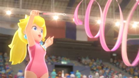 160 Best Mario And Sonic Olympic Games Images On Pinterest Olympic