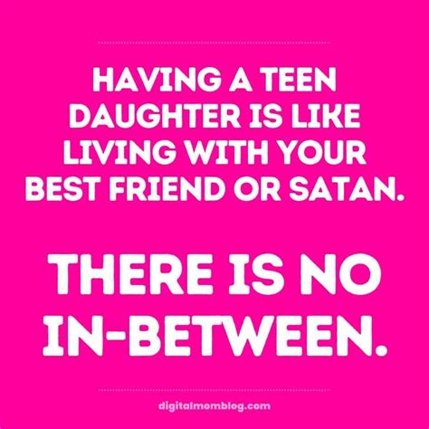 30 Daughter Memes That Will Have You Laughing And Crying