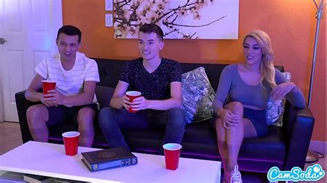 Alex Meyer Model Page Xvideos Com