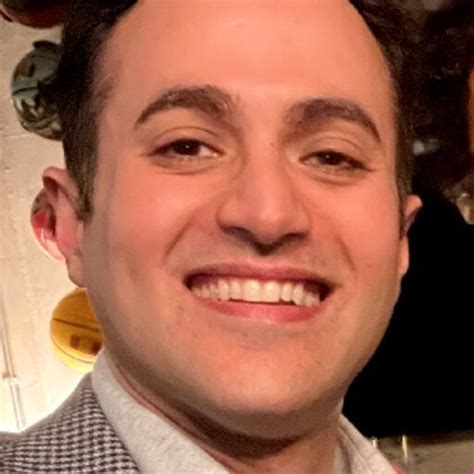 Shahryar Hadavi Consultant Bachelor Of Medicine Homerton University Hospital Nhs