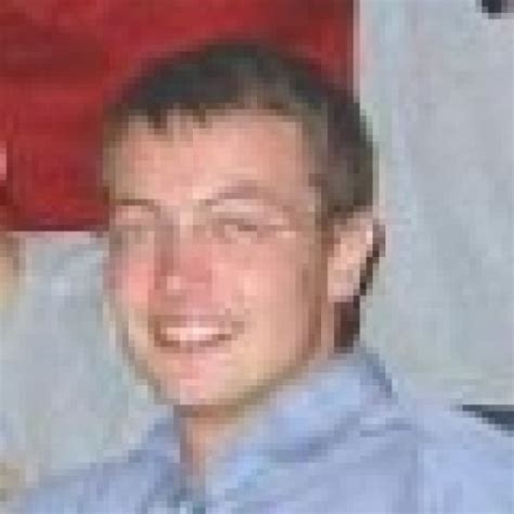 lcars touchscreen interface for your raspberry pi raspberry pi