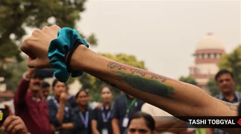 Only Cpi M Has Openly Backed Same Sex Marriage Oppn Mostly Chary Wanted Sc To Take Lead