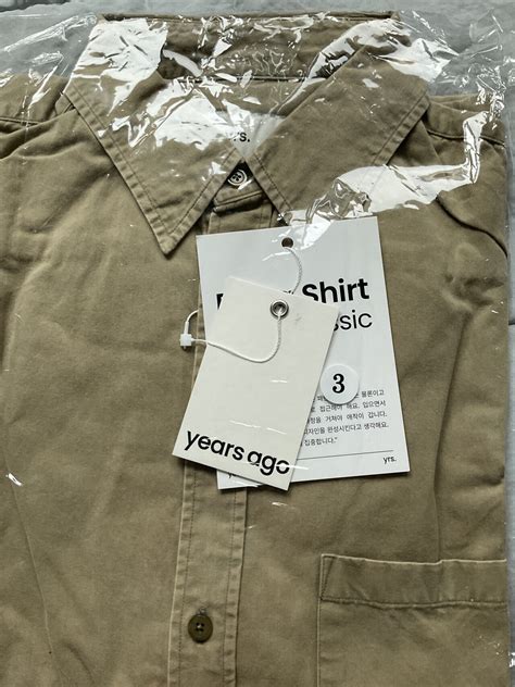 포이카 마음에 듭니다 패션 에펨코리아