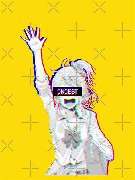 Animated Incest Flat Chested Nudes Joprealestate