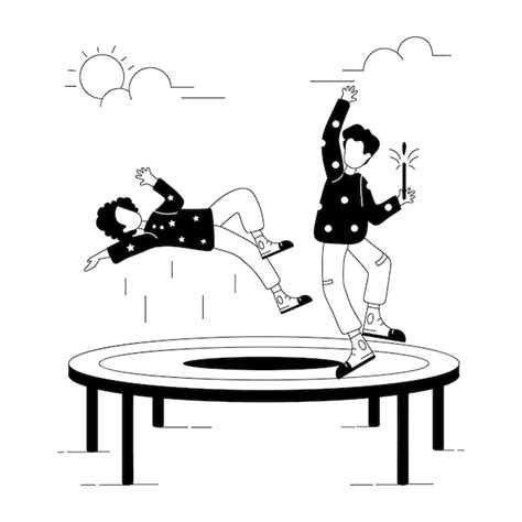 Premium Vector Bundle Of Iot Isometric Icon